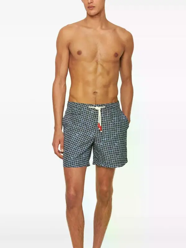 Orlebar Brown Standard Swim Shorts