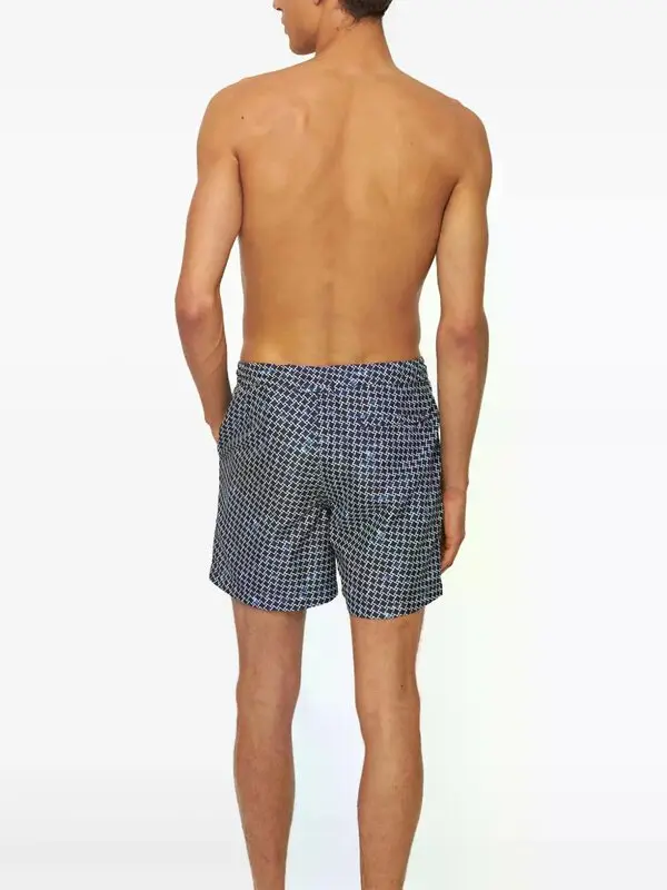 Orlebar Brown Standard Swim Shorts