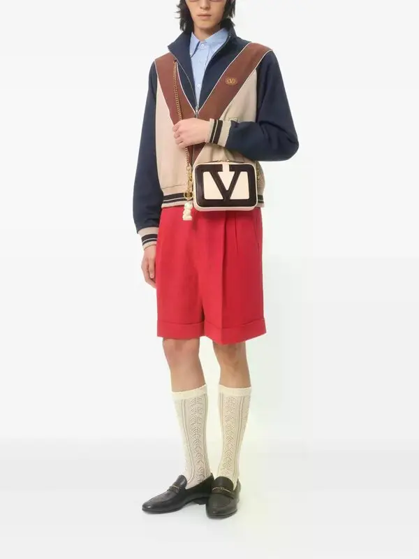 Valentino Garavani Viva Superstar Cross Body Bag