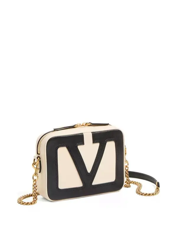 Valentino Garavani Viva Superstar Cross Body Bag