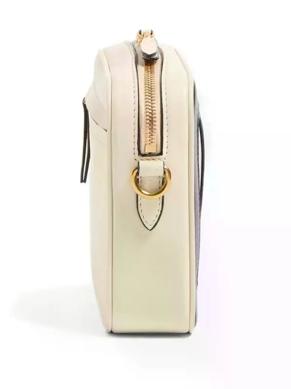 Valentino Garavani Viva Superstar Cross Body Bag