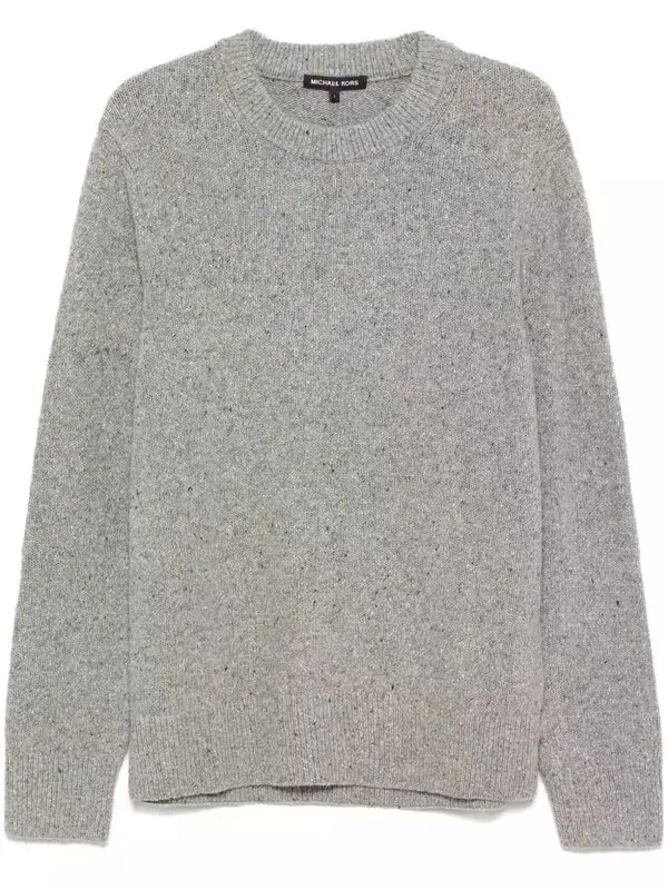Michael Kors Fine-knit Sweater