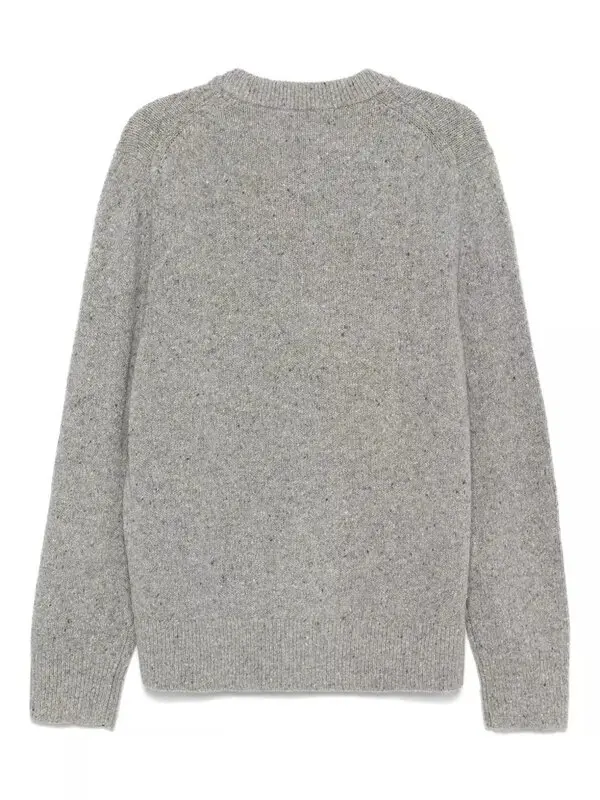 Michael Kors Fine-knit Sweater