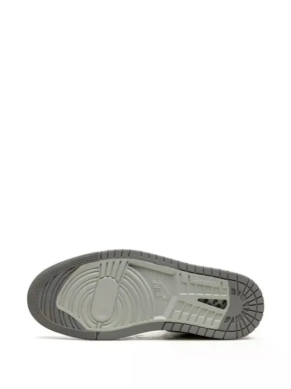 JORDAN Air 1 Zoom Air Cmft 2 Sneakers