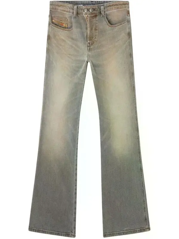 DIESEL® 1998 D-buck Jeans
