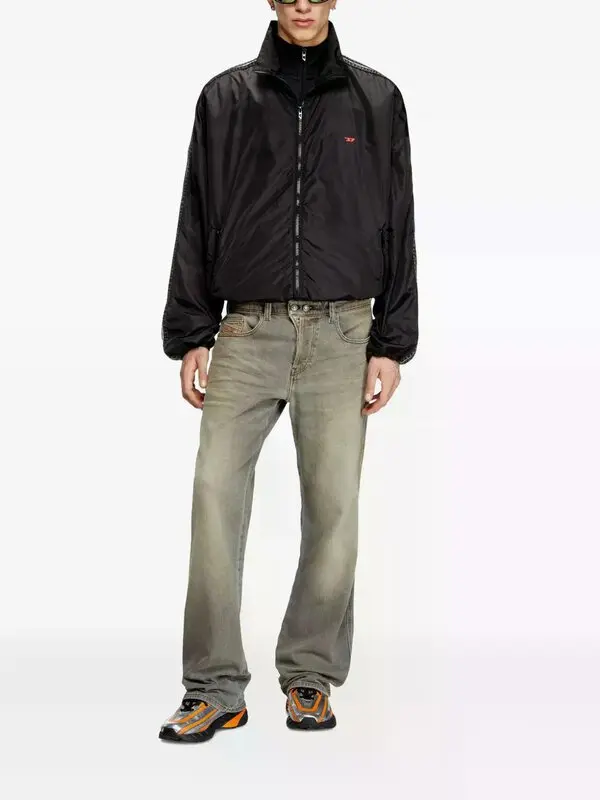 DIESEL® 1998 D-buck Jeans