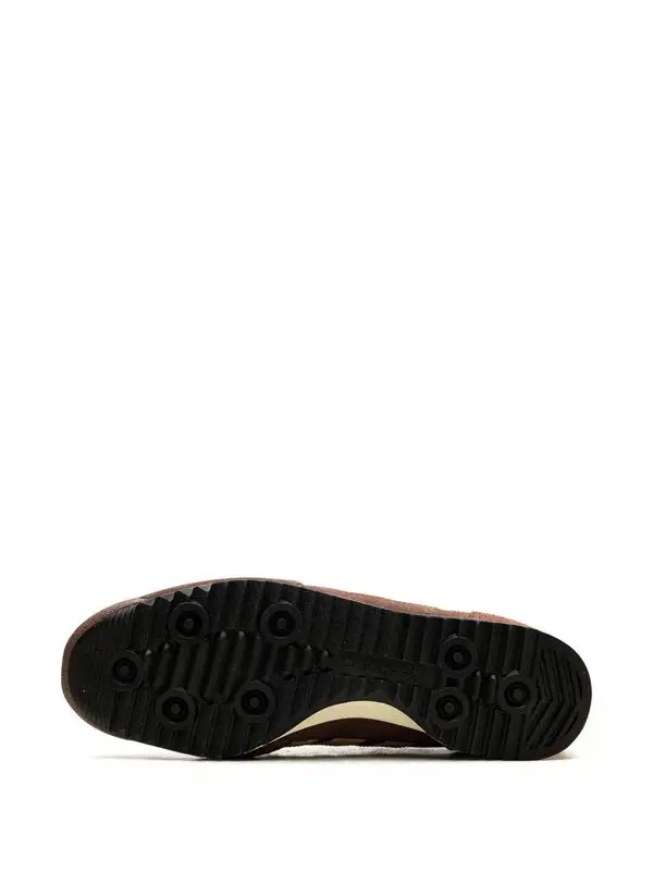 Adidas Sl 72 Og Sneakers - Brown