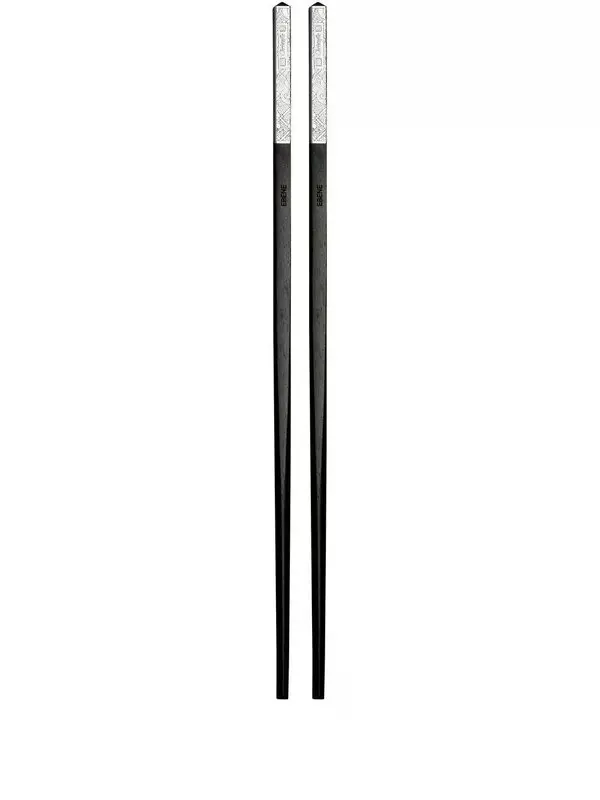 Christofle Jardin D'eden Chopsticks