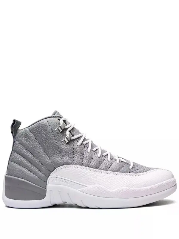 JORDAN Air Stealth Sneakers