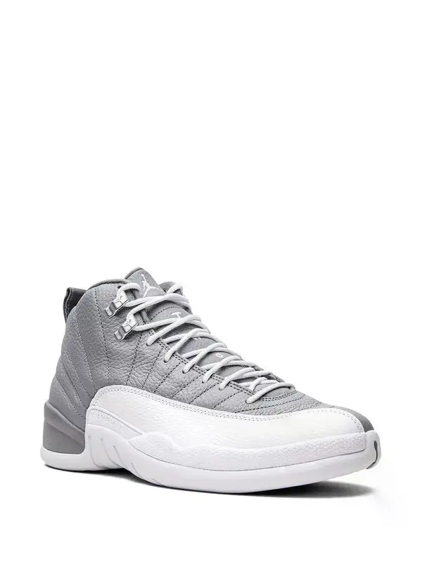 JORDAN Air Stealth Sneakers