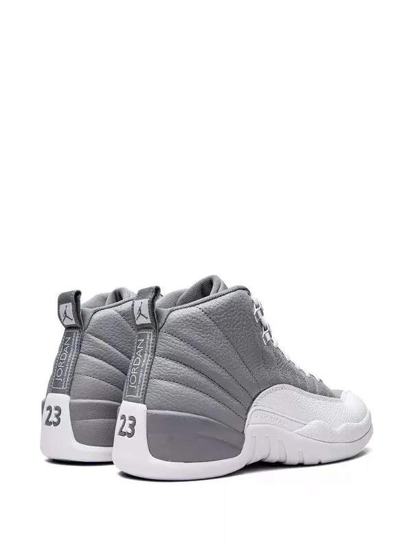 JORDAN Air Stealth Sneakers