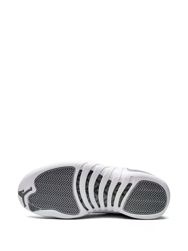JORDAN Air Stealth Sneakers