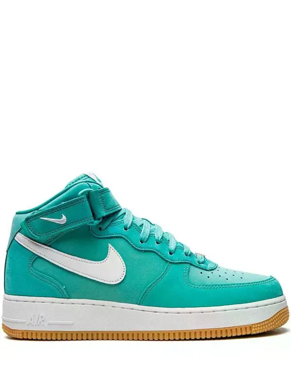 Nike Air Force 1 Mid Sneakers