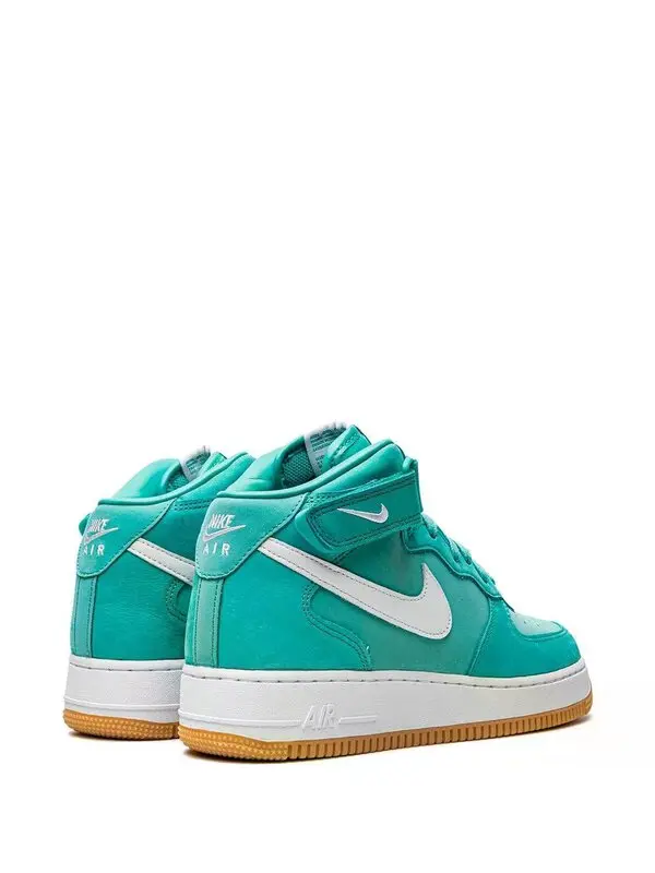 Nike Air Force 1 Mid Sneakers