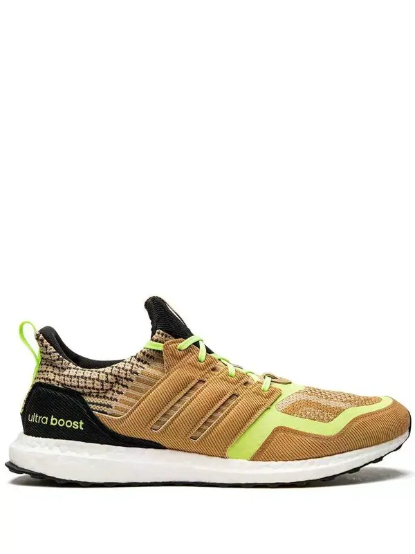 Adidas Ultraboost 5.0 Dna Sneakers