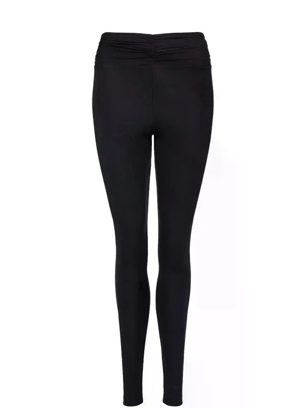 ERES Caitlin Leggings