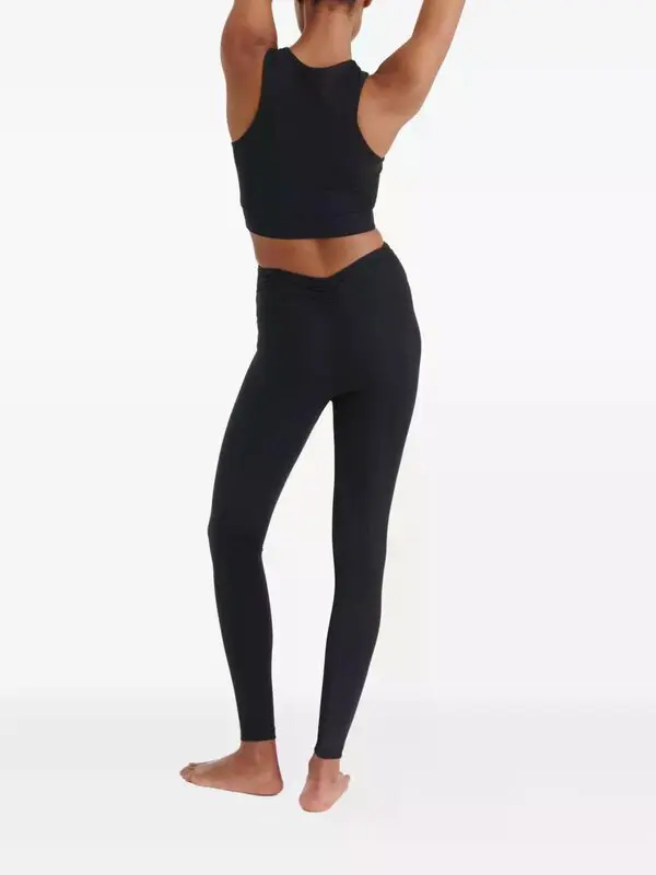 ERES Caitlin Leggings