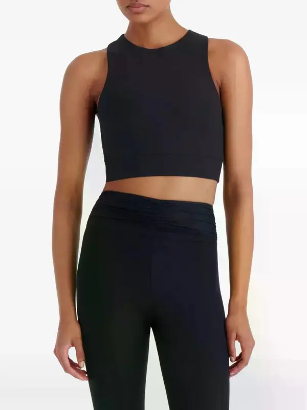 ERES Caitlin Leggings