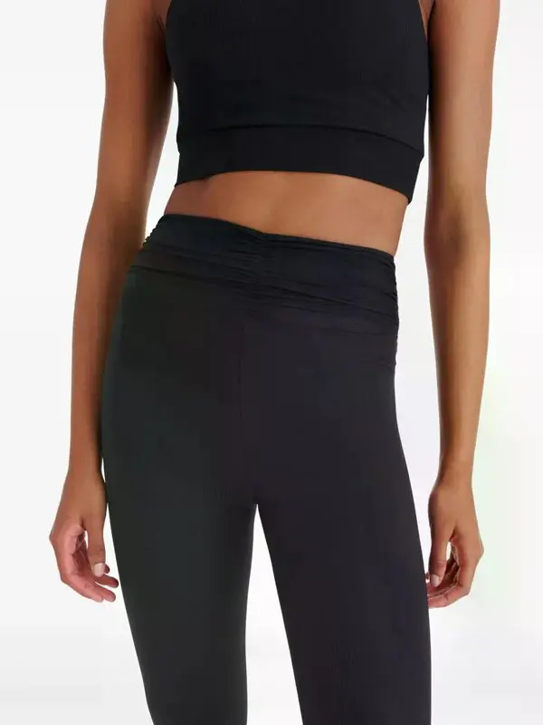 ERES Caitlin Leggings