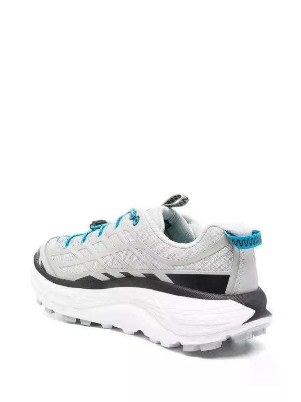 HOKA® Mafate Three2 Sneakers