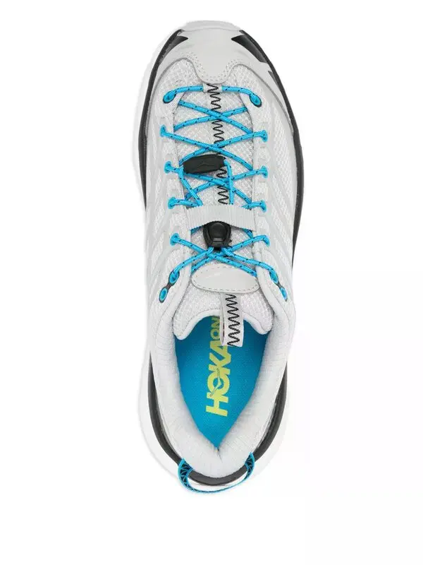 HOKA® Mafate Three2 Sneakers