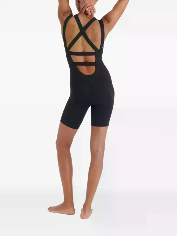 ERES Kim Leotard