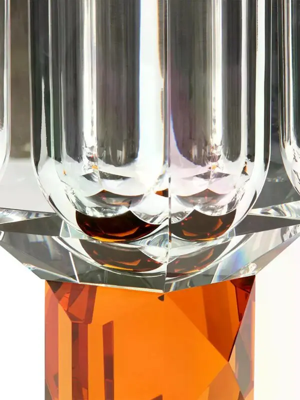 REFLECTIONS COPENHAGEN Ohio Vase