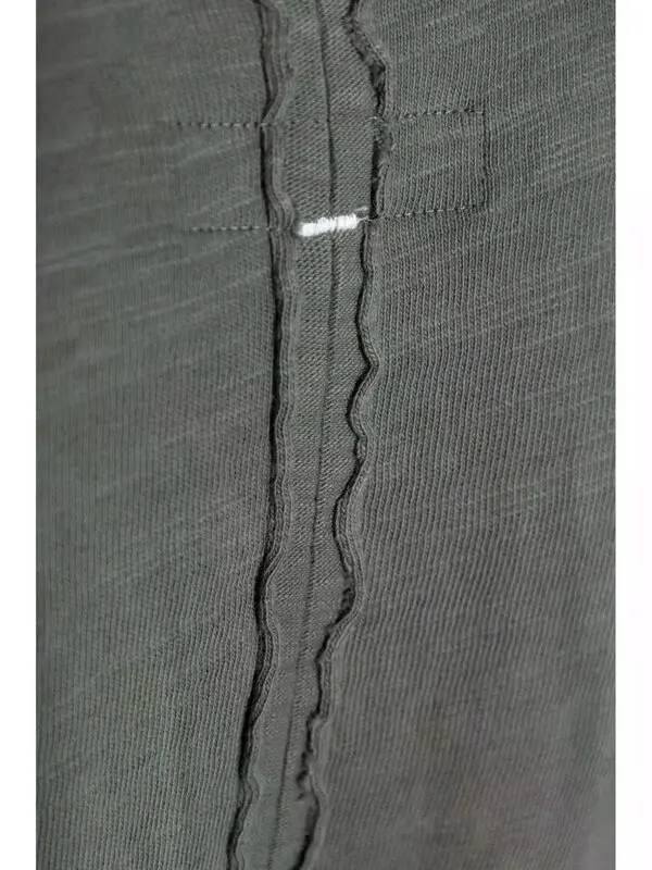 Rag & Bone Cotton T-shirt