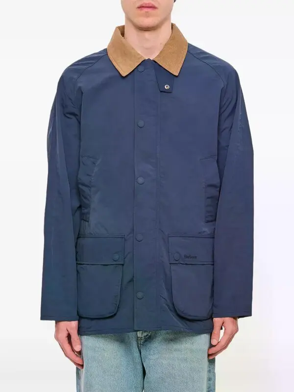 Barbour Ashby Jacket