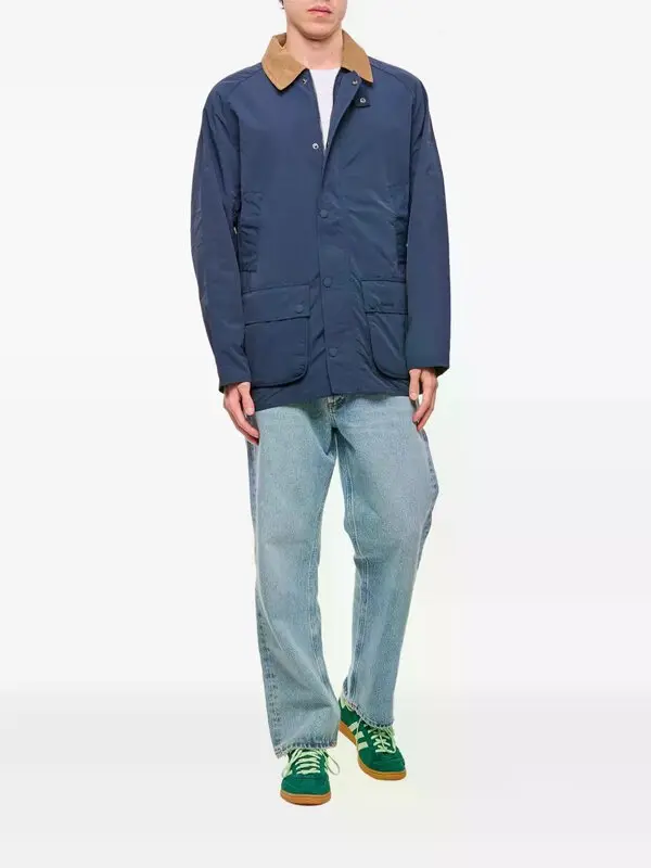 Barbour Ashby Jacket