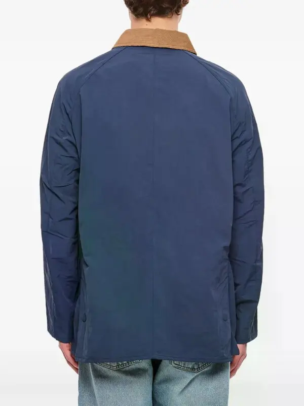 Barbour Ashby Jacket