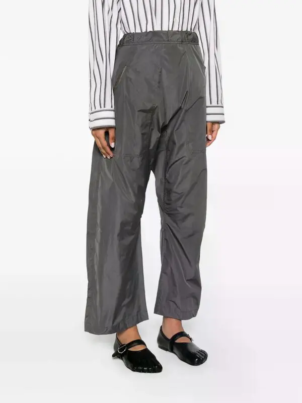 Sofie D'hoore Pack Trousers