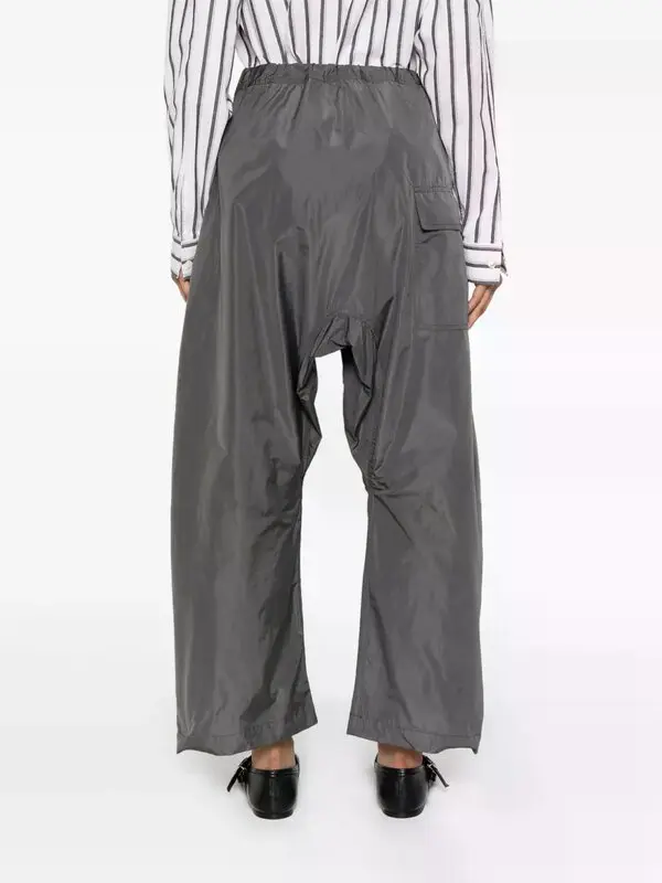 Sofie D'hoore Pack Trousers
