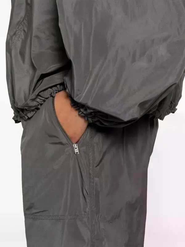Sofie D'hoore Pack Trousers