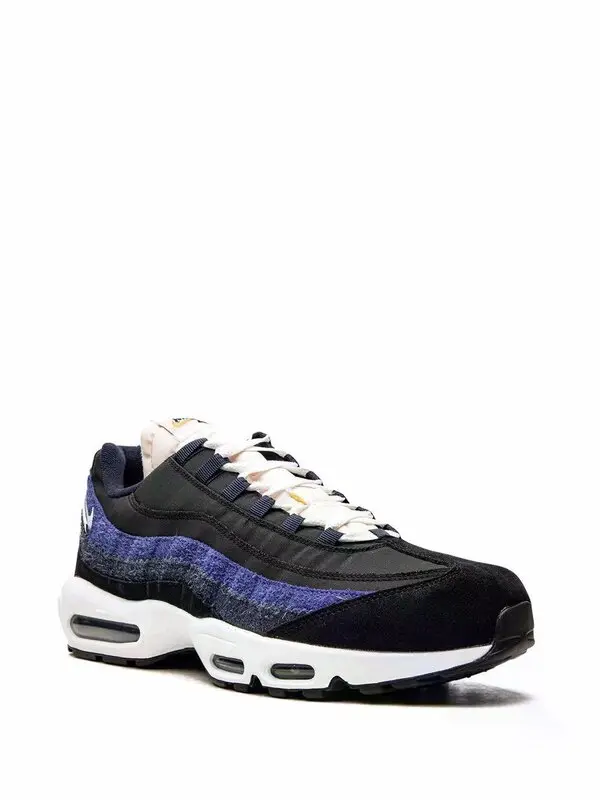 Nike Air Max 95 Se Running Club Sneakers