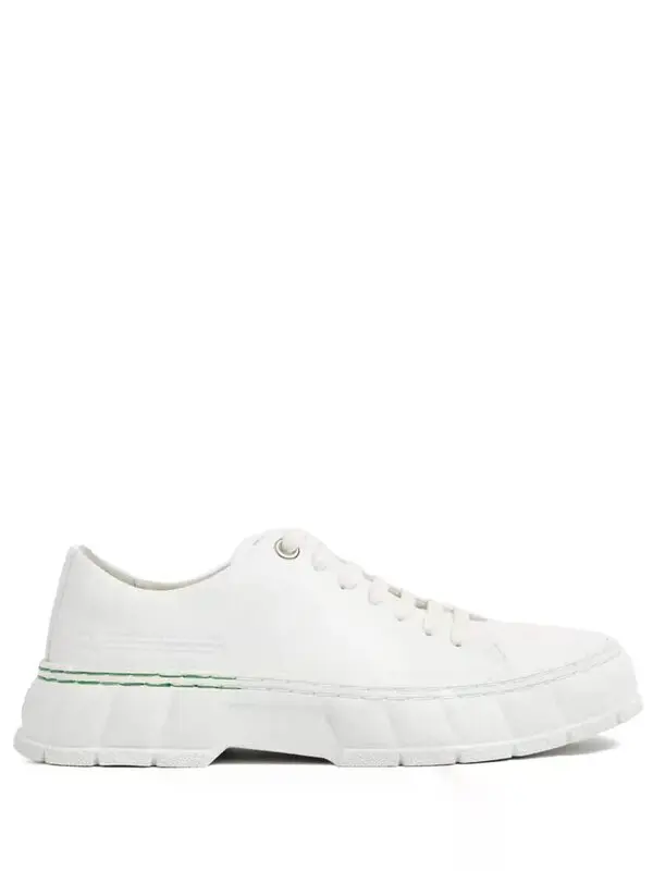 VIRON 2005 Sneakers