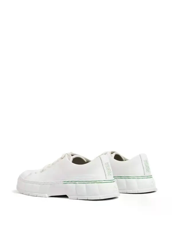 VIRON 2005 Sneakers