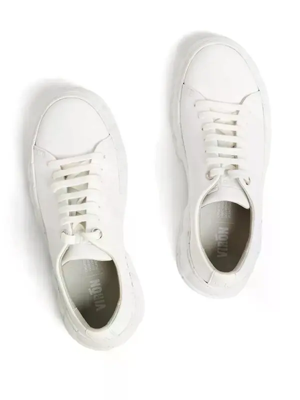 VIRON 2005 Sneakers