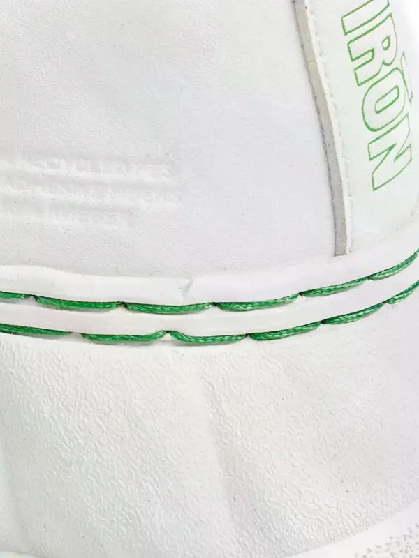 VIRON 2005 Sneakers