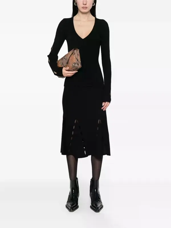 Zadig&Voltaire Ginza Skirt