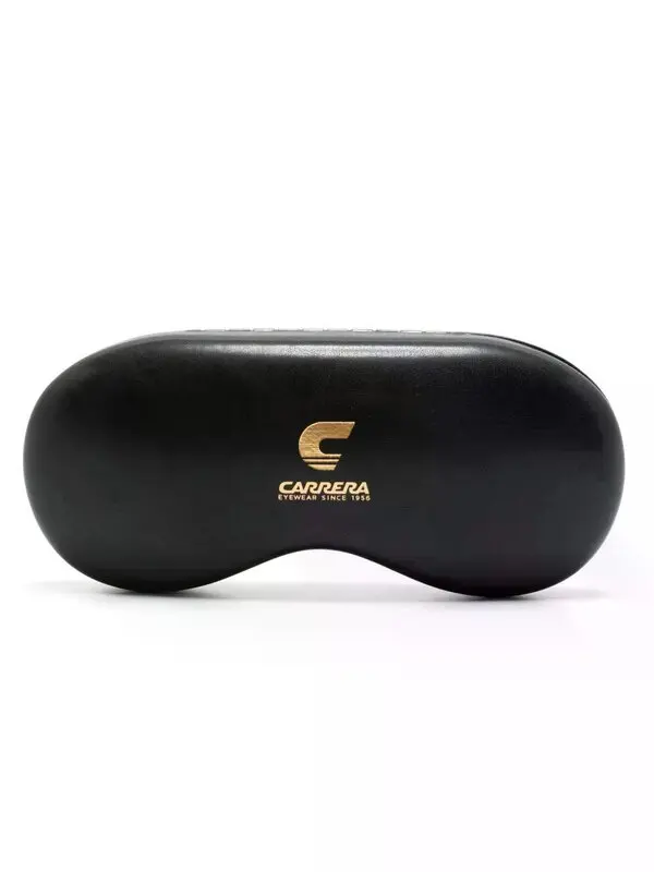 Carrera Eyewear Pilot-frame Sunglasses