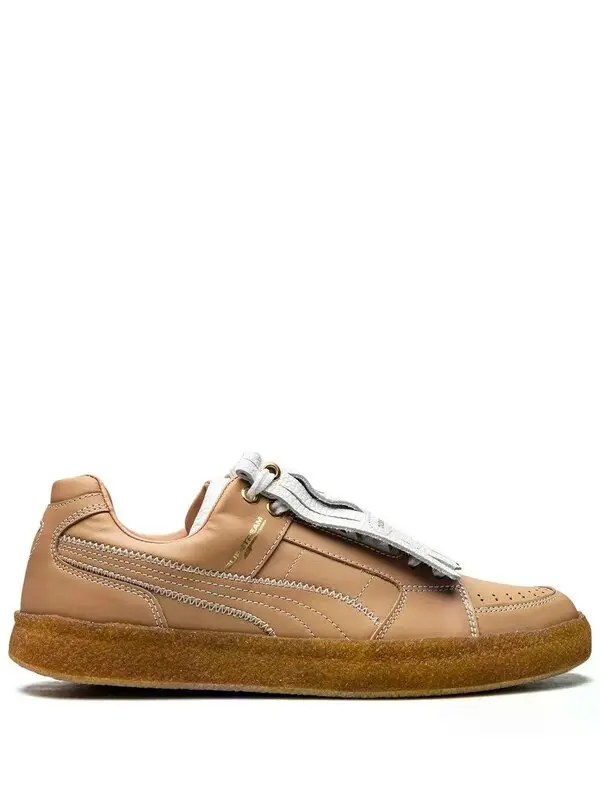 PUMA Slipstream Lo 'catch A Tan' Sneakers