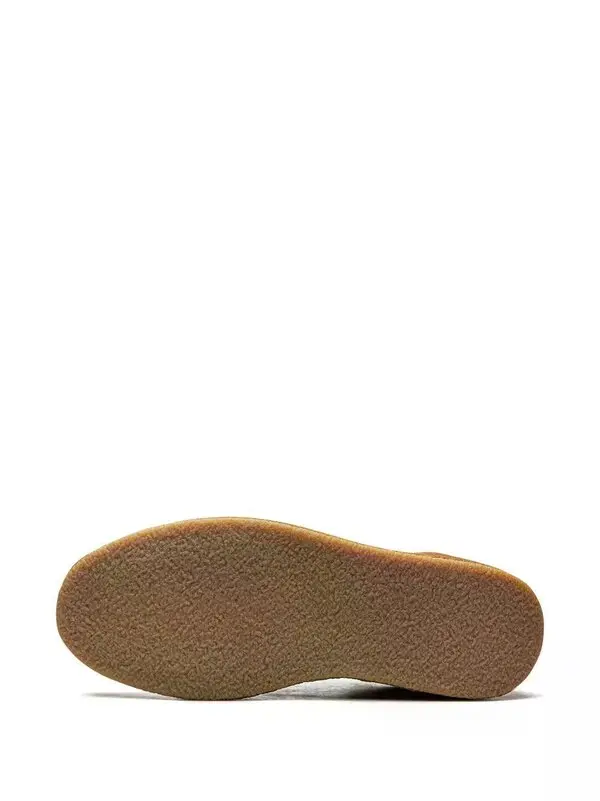 PUMA Slipstream Lo 'catch A Tan' Sneakers