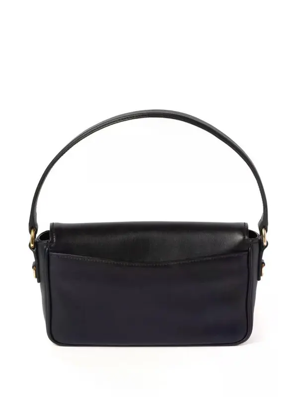 Miu Miu Penny Shoulder Bag