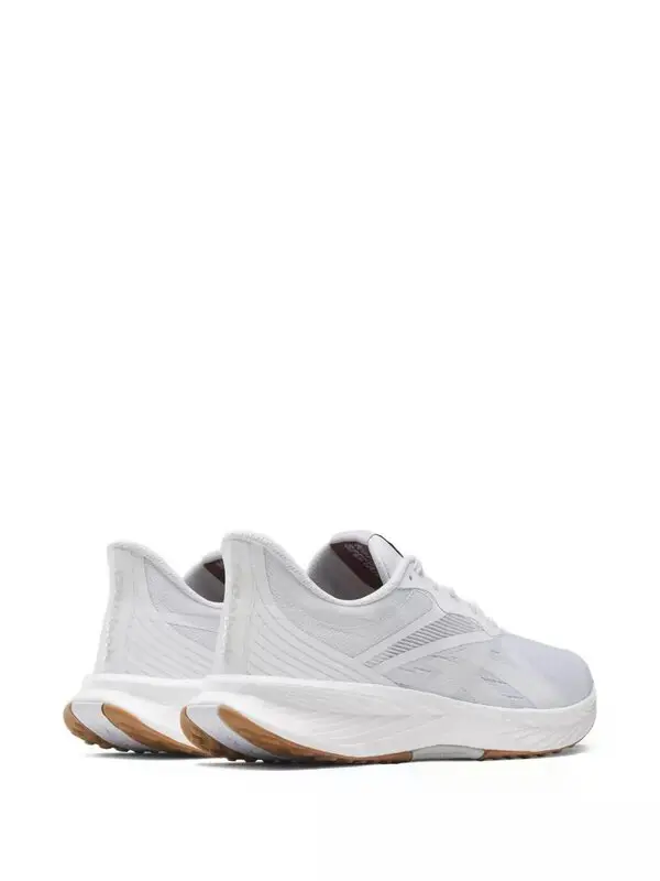 REEBOK Floatride Energy Sneakers