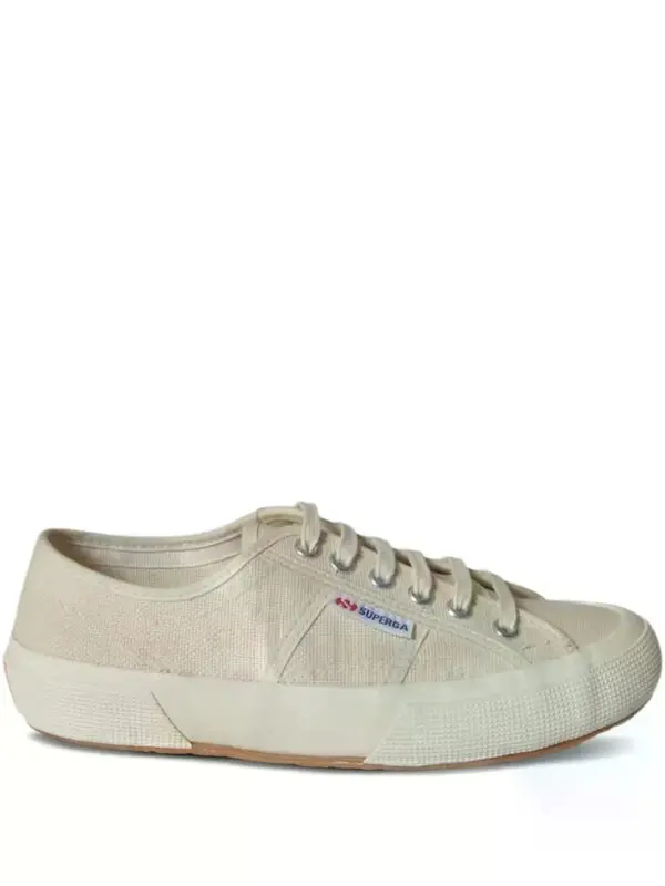 Superga 2750 Classic Sneakers - Neutrals