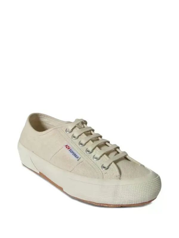 Superga 2750 Classic Sneakers - Neutrals