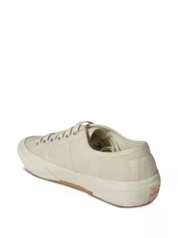 Superga 2750 Classic Sneakers - Neutrals