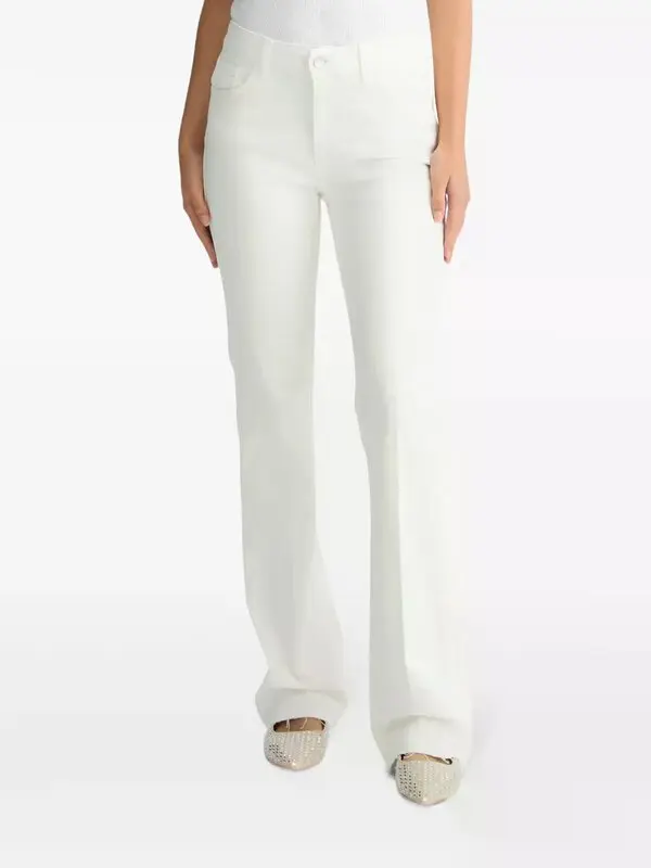 Liu Jo Bootcut Jeans