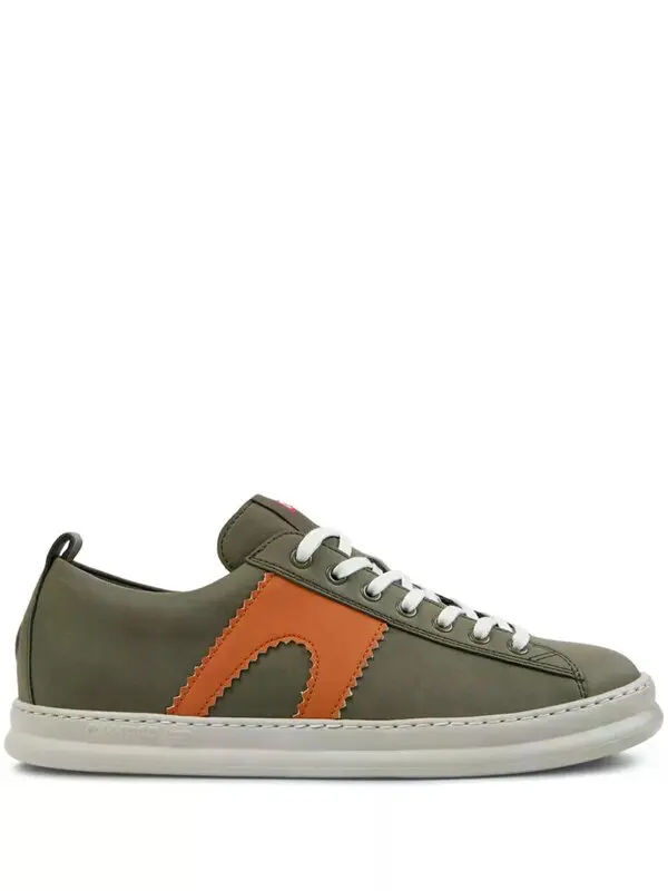 Camper Runner Four Sneakers